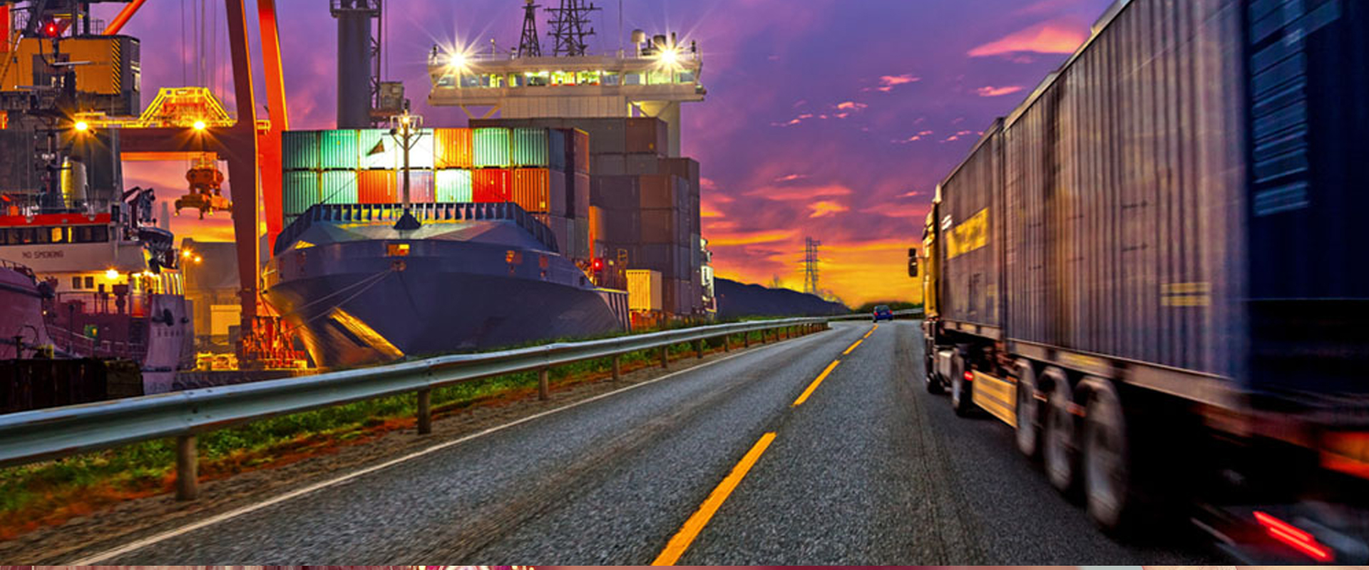 Cómo elegir la mejor agencia de carga para tus servicios logísticos. | Cargo World - Somos ...